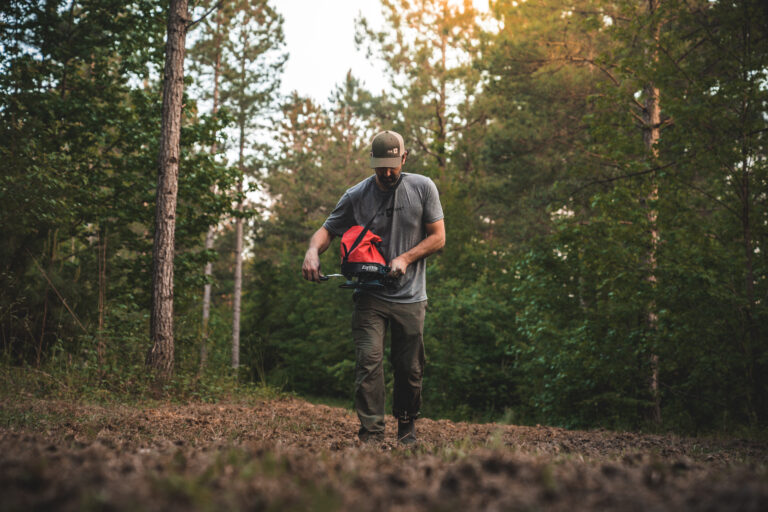 Best Hunting Apps: GPS Landownership Maps for iPhone, Android, Garmin | onX