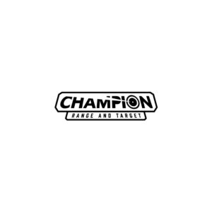 Champion Targets Discount | onX Elite Member Benefits