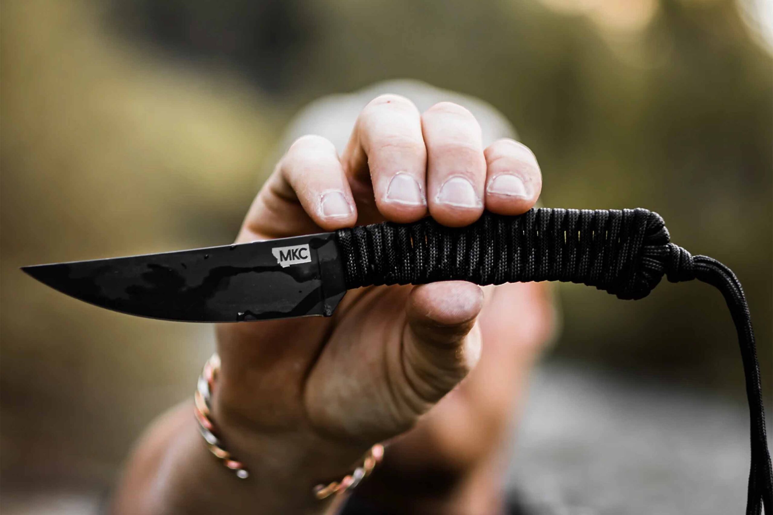 Montana Knife Company | onX Hunt Elite Member Benefit