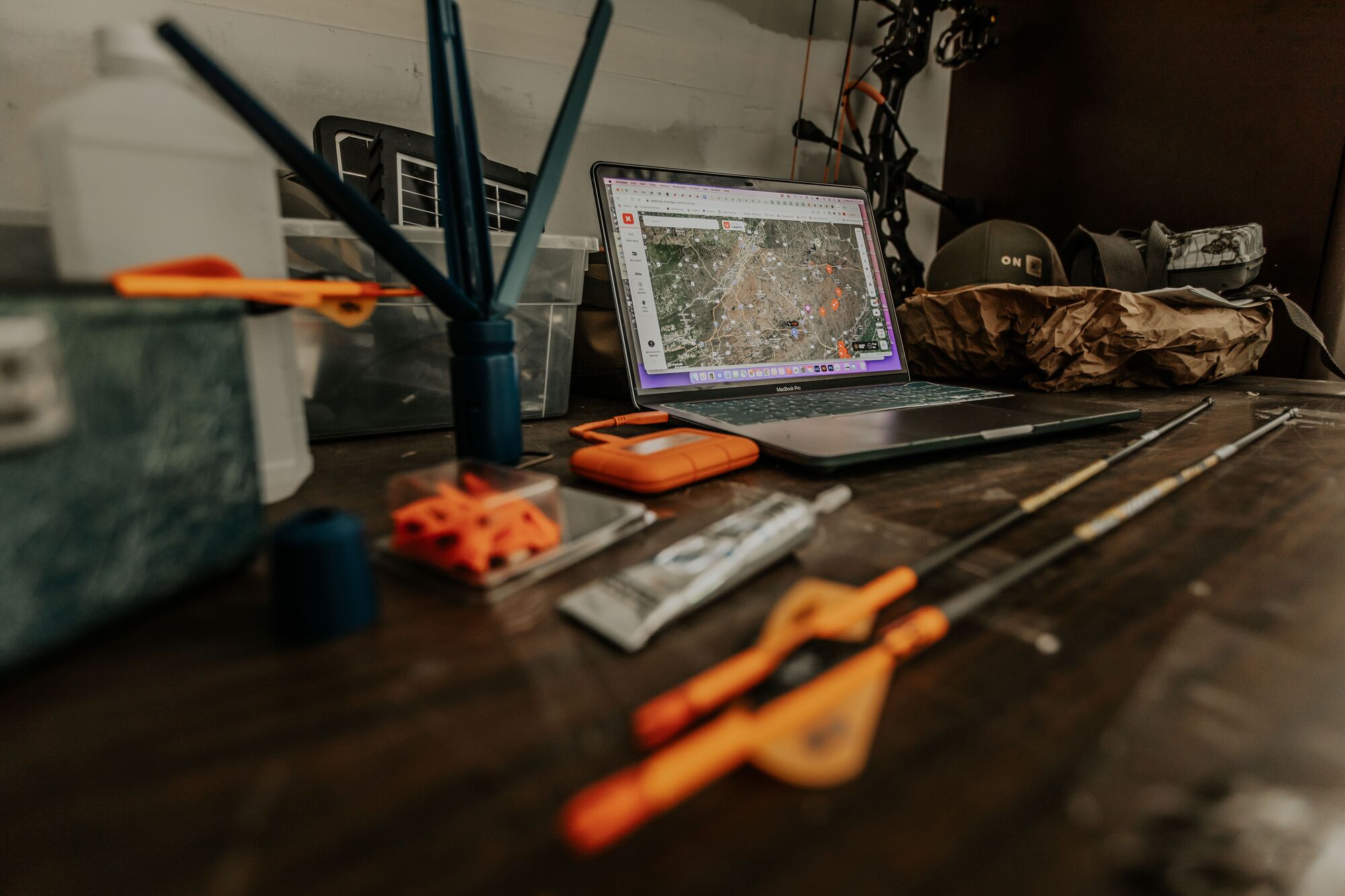 onX Hunt Masterclasses - Learn How to Use onX Hunt