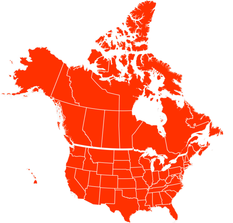 onX Hunt Elite Map Tools