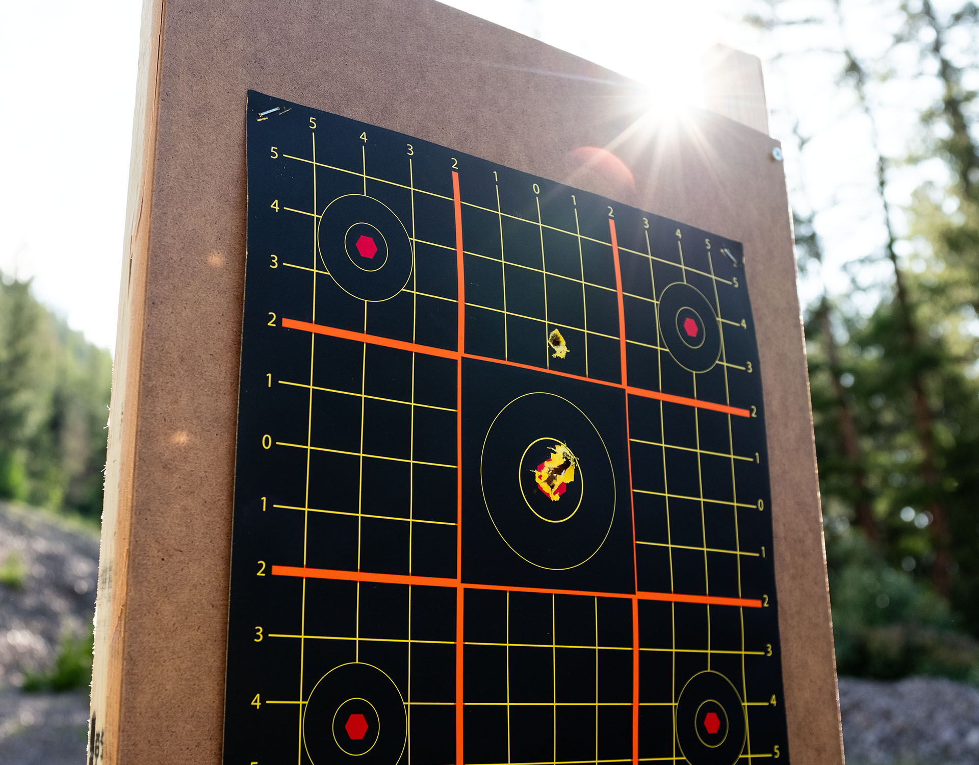 How To Sight in a Rifle | Expert Tips & Video Tutorials | onX Hunt