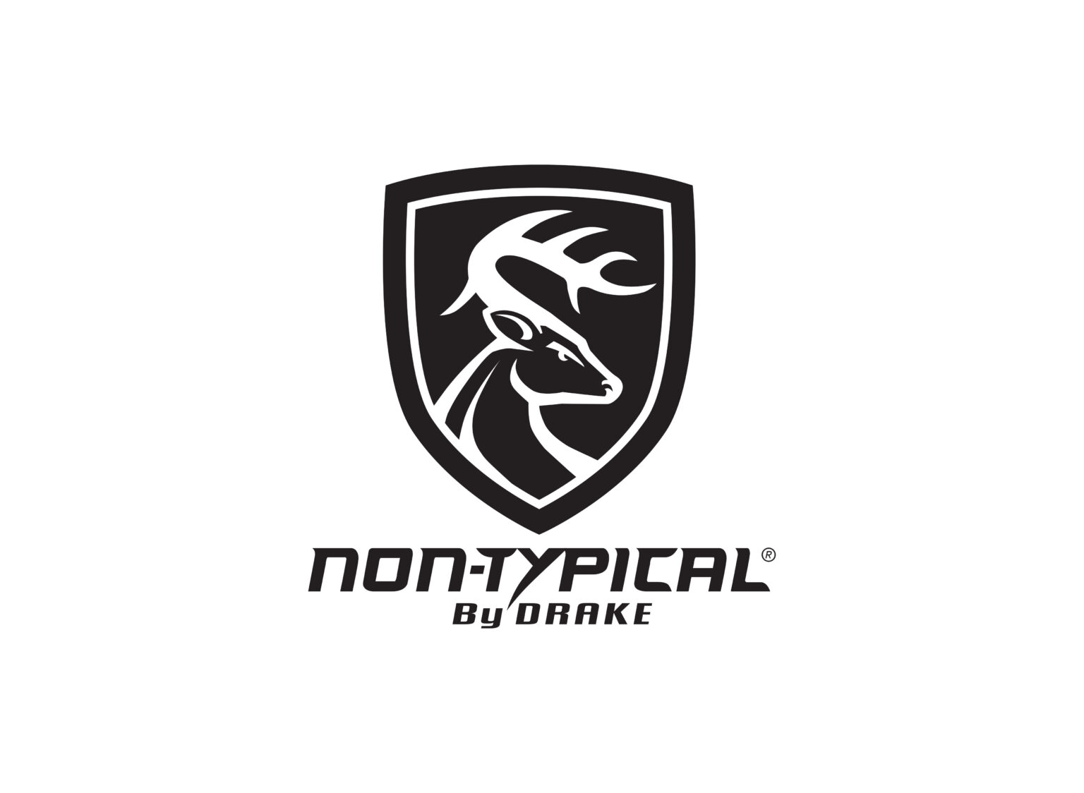 Drake Non-Typical | onX Hunt Elite Membership Benefit