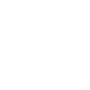 Drake Non-Typical | onX Hunt Elite Membership Benefit