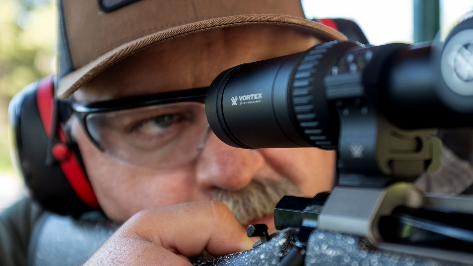 How To Sight in a Rifle | Expert Tips & Video Tutorials | onX Hunt
