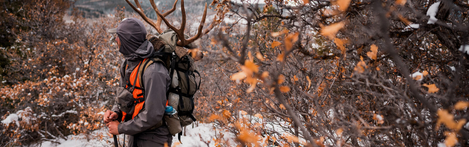 Hunting Gear Resources | onX Hunt