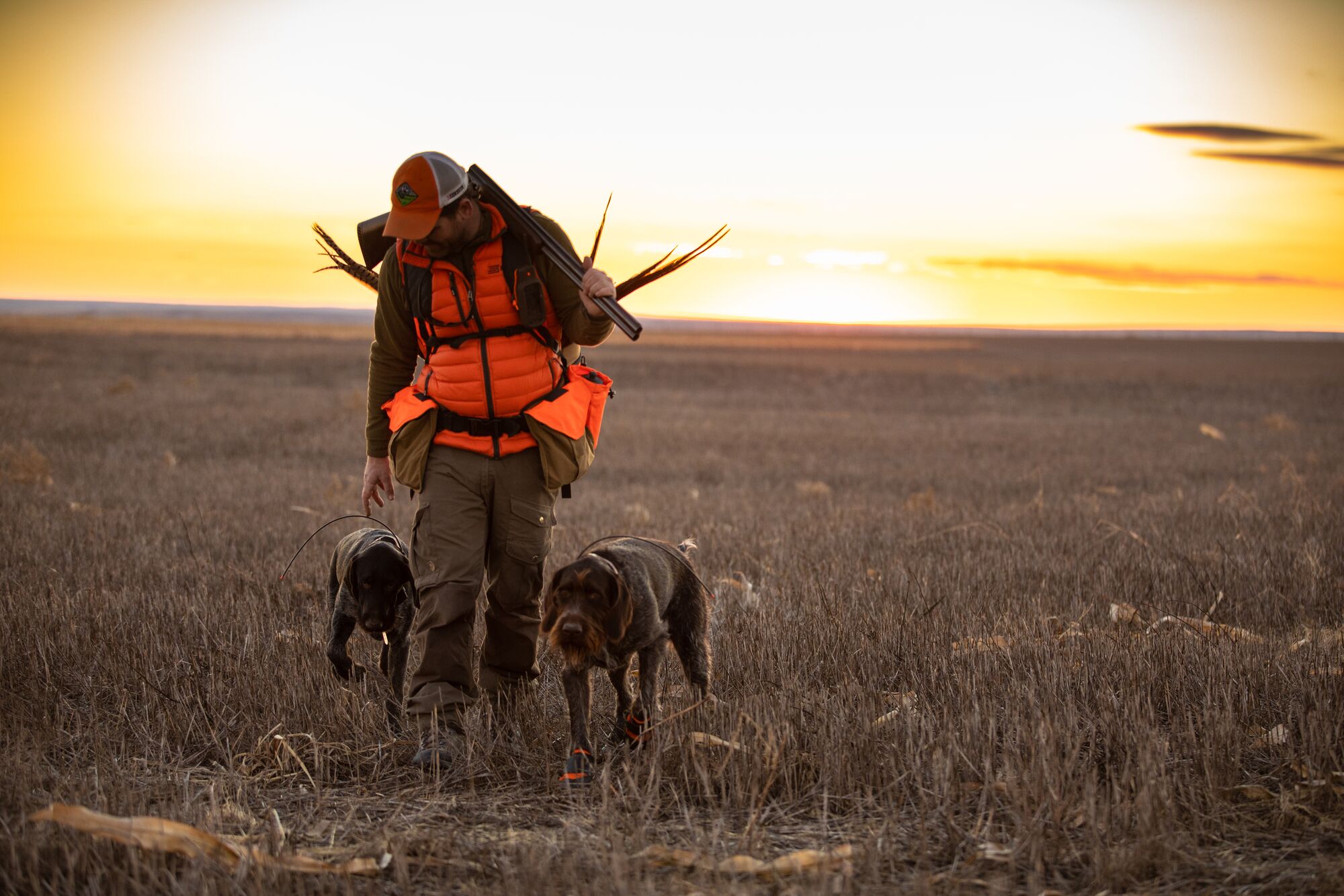 onX Hunt Masterclasses - Learn How to Use onX Hunt