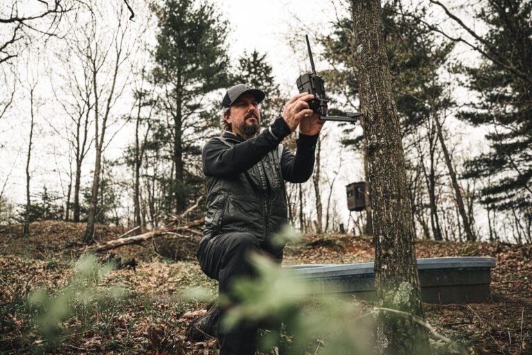 onX Hunt Masterclasses - Learn How to Use onX Hunt