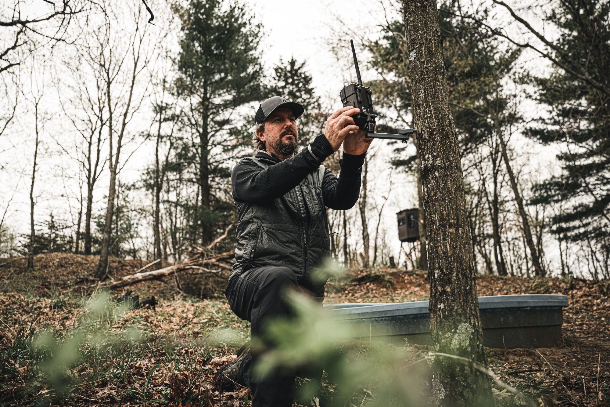 onX Hunt Masterclasses - Learn How to Use onX Hunt