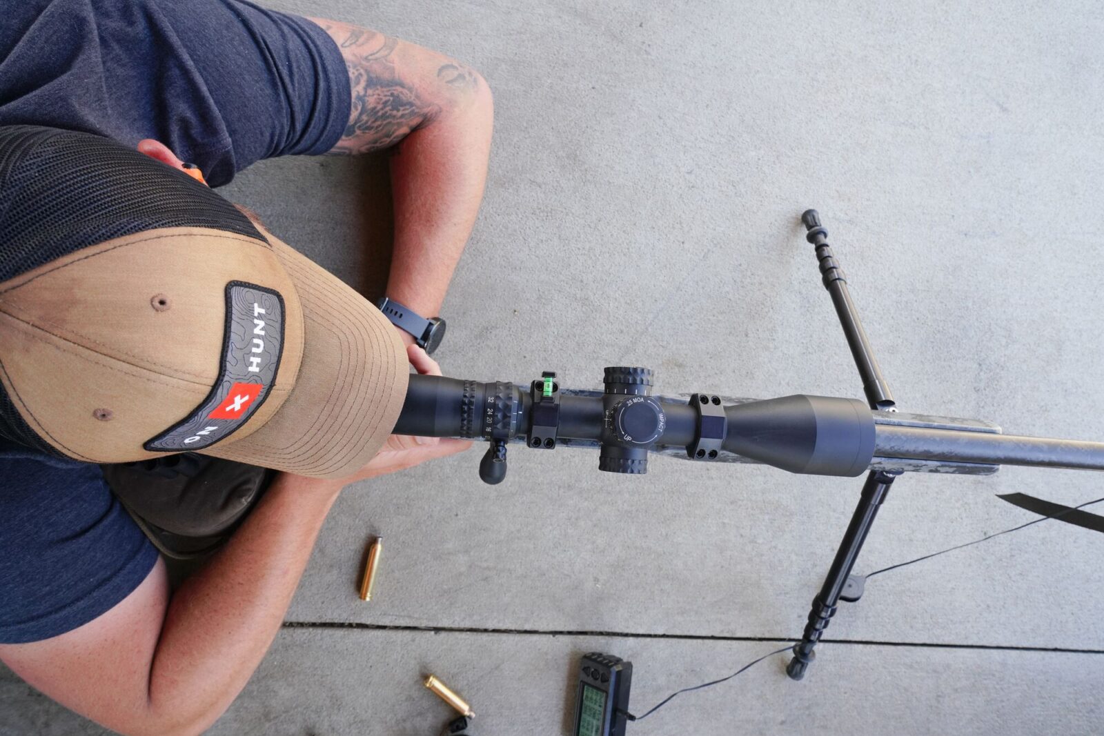 onX Hunt Masterclasses - Learn How to Use onX Hunt