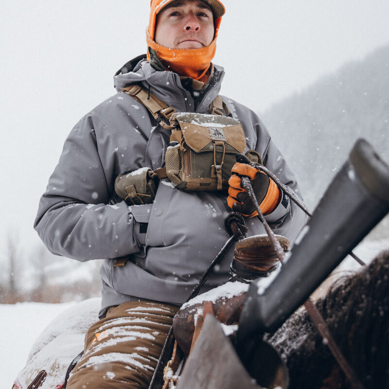 First Lite | onX Hunt Elite Membership Pro Deal