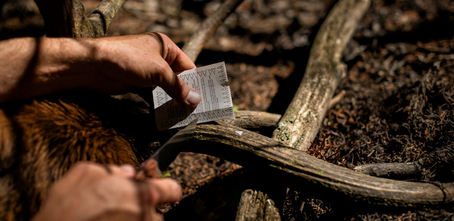 Hunt Research Tools | onX Hunt Elite Membership Pro-Deal