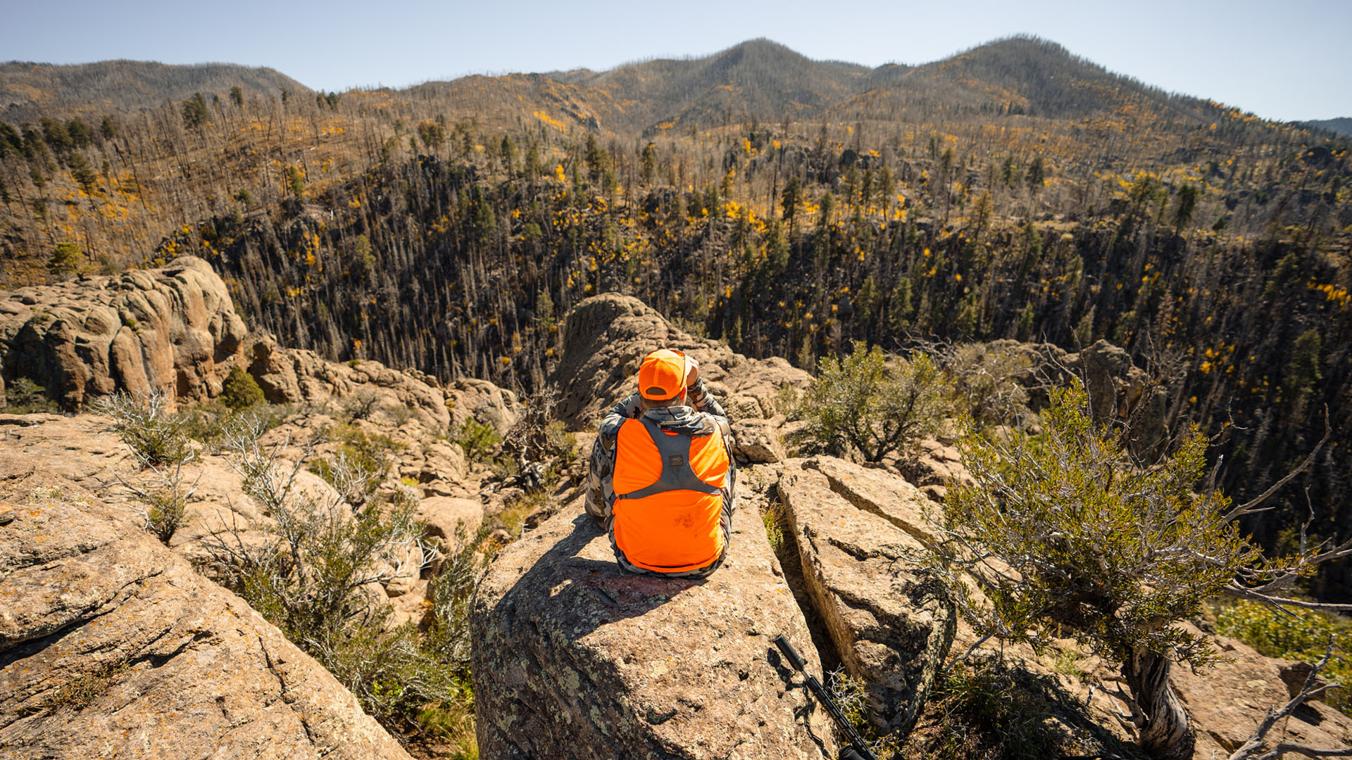 Hunt Research Tools | onX Hunt Elite Membership Pro-Deal