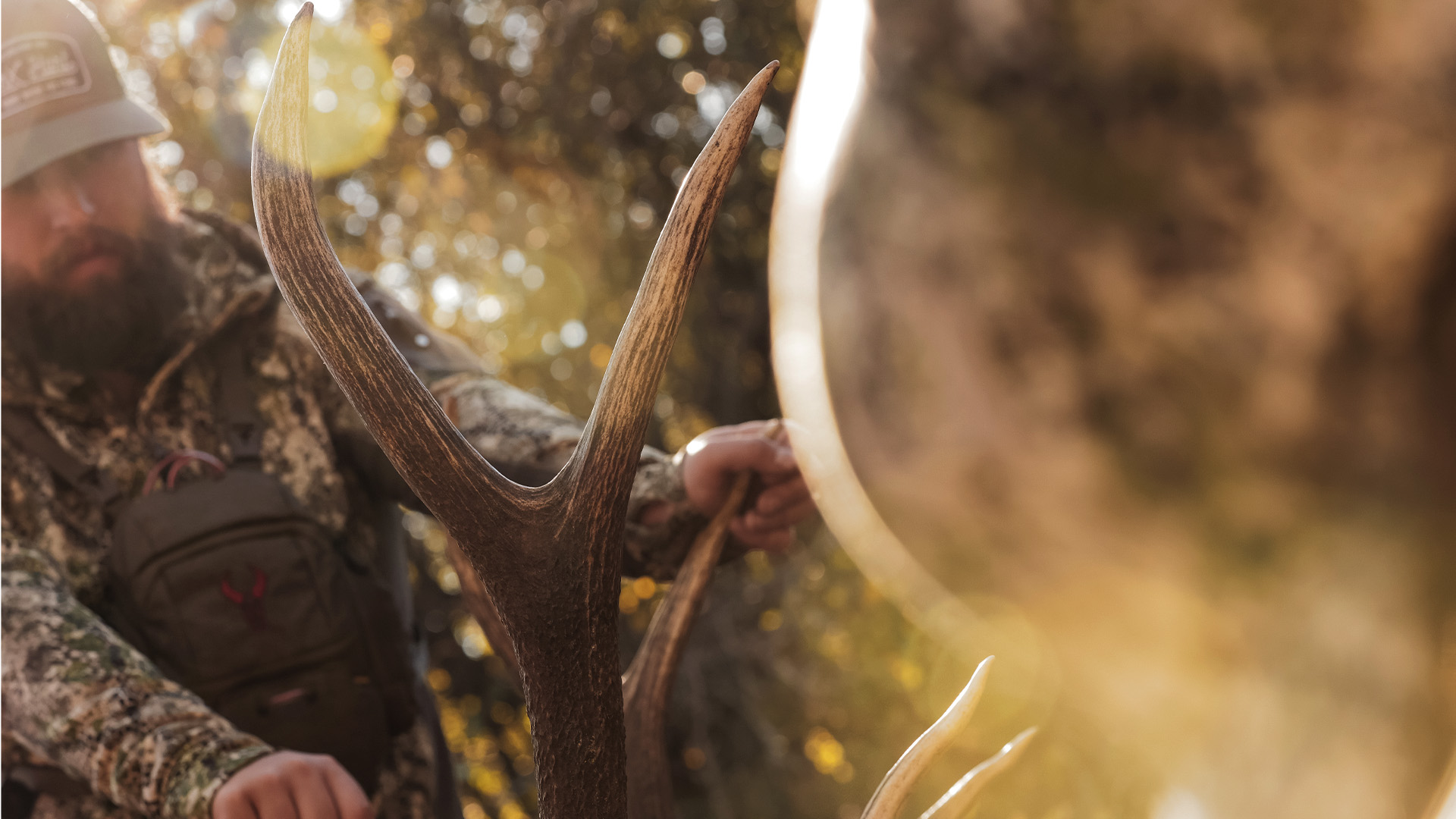 Application Season Research Tools | Plan Your Hunting Season | onX Hunt