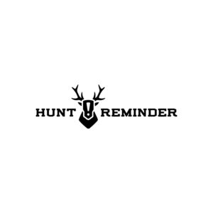 HuntReminder Hunting Application Deadlines | onX Hunt Elite Pro-Deal