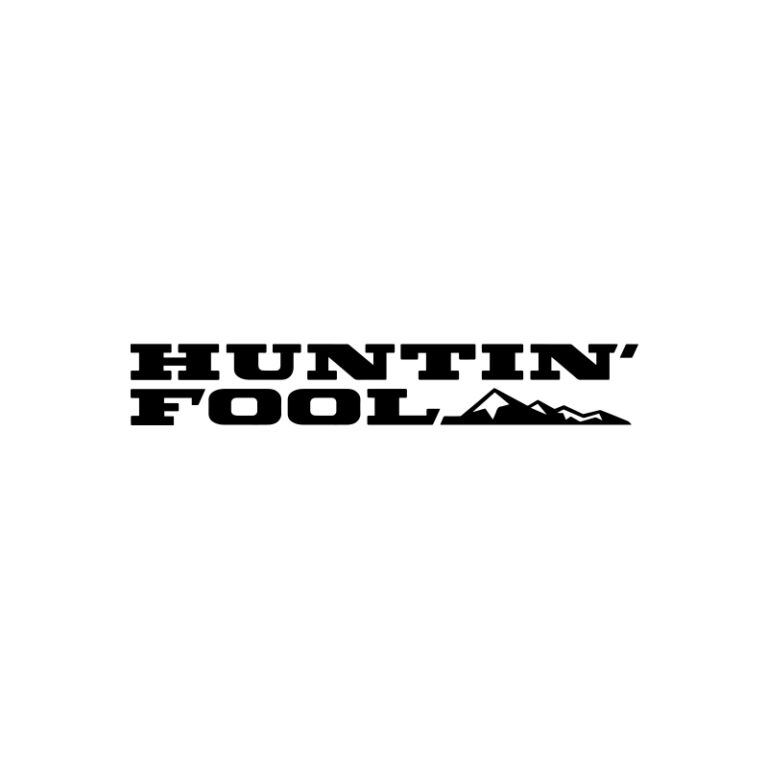 Huntin' Fool Free Access | Hunting Applications | onX Hunt Elite Pro Deal