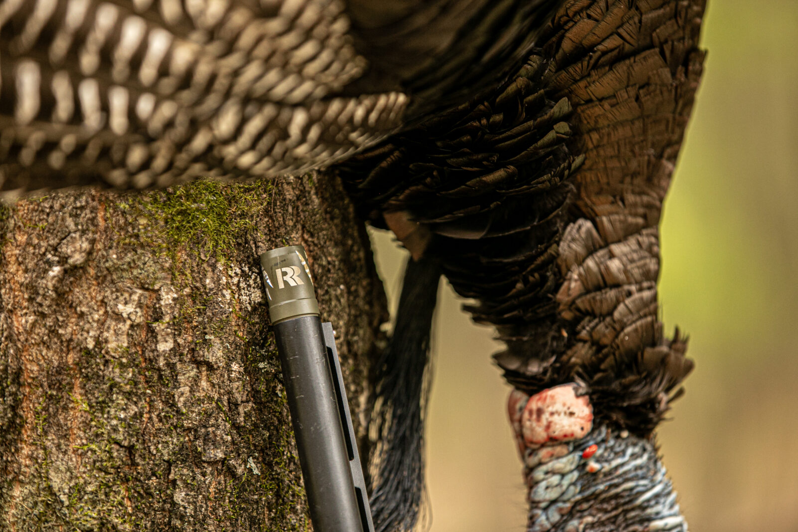 Rob Roberts Custom Gun Works - onX Hunt Elite Benefit