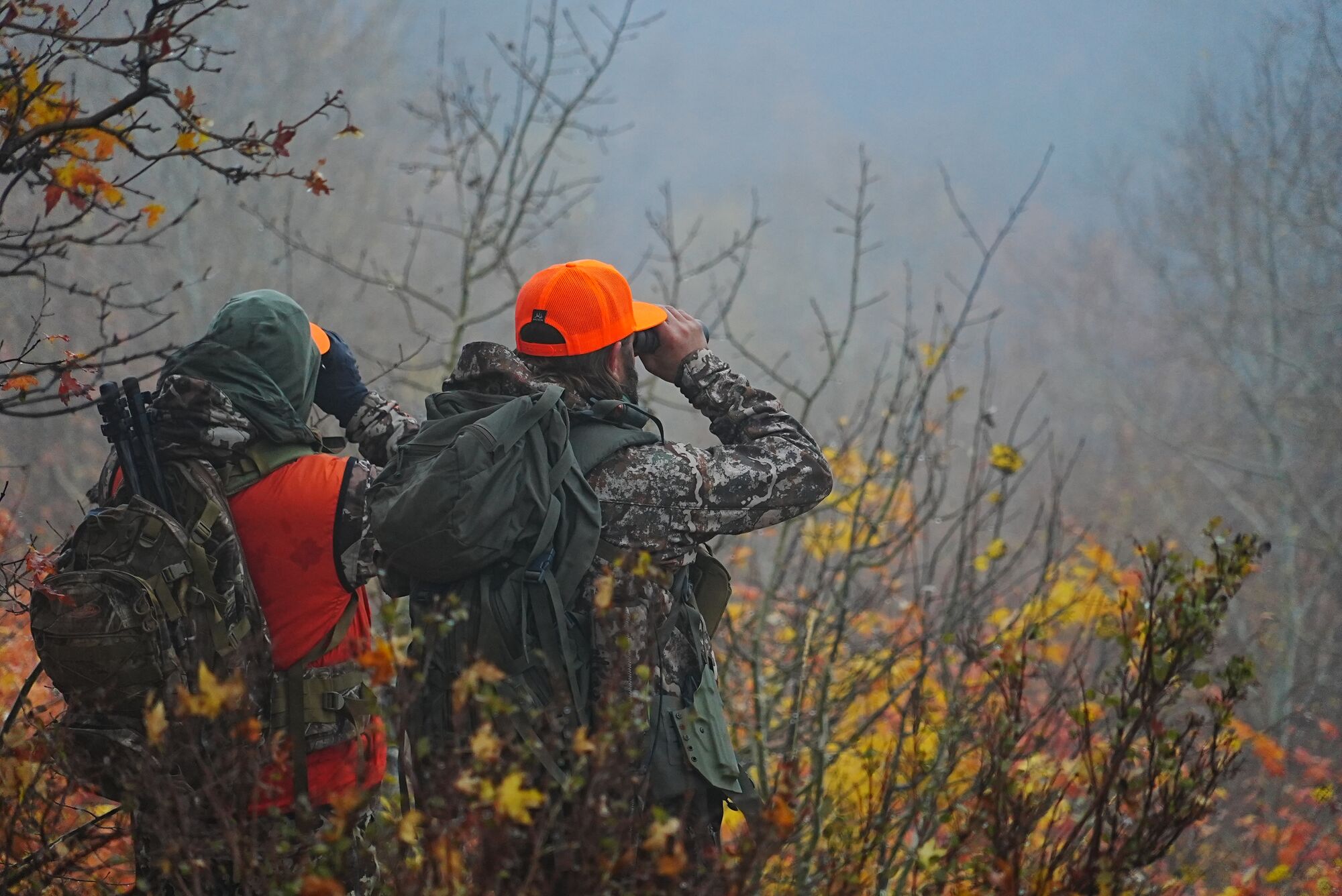 onX Hunt Masterclasses - Learn How to Use onX Hunt