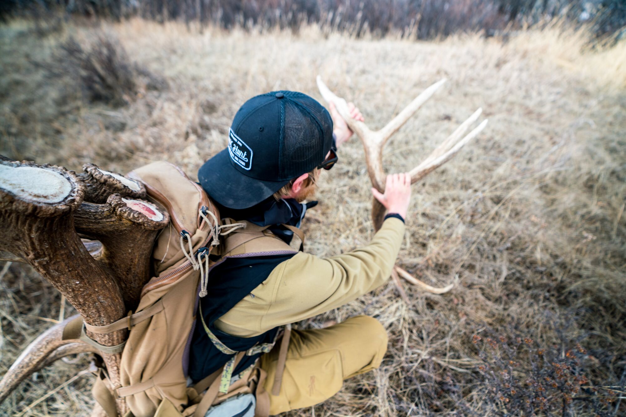 onX Hunt Masterclasses - Learn How to Use onX Hunt