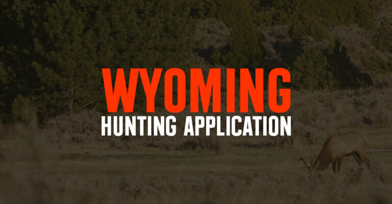 Huntin' Fool Free Access | Hunting Applications | onX Hunt Elite Pro Deal