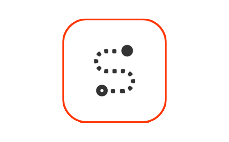 onX Hunt Elite Map Tools