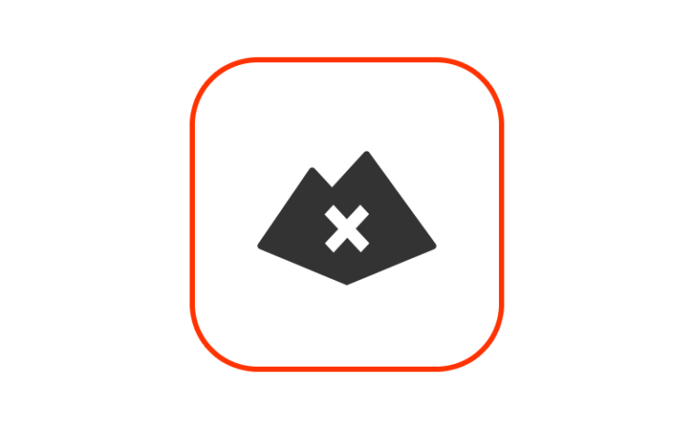 onX Hunt Elite Map Tools