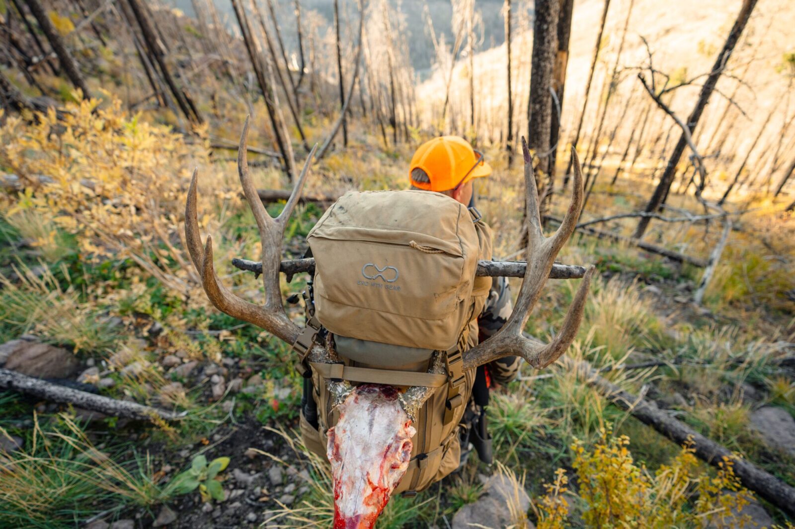 onX Hunt Masterclasses - Learn How to Use onX Hunt