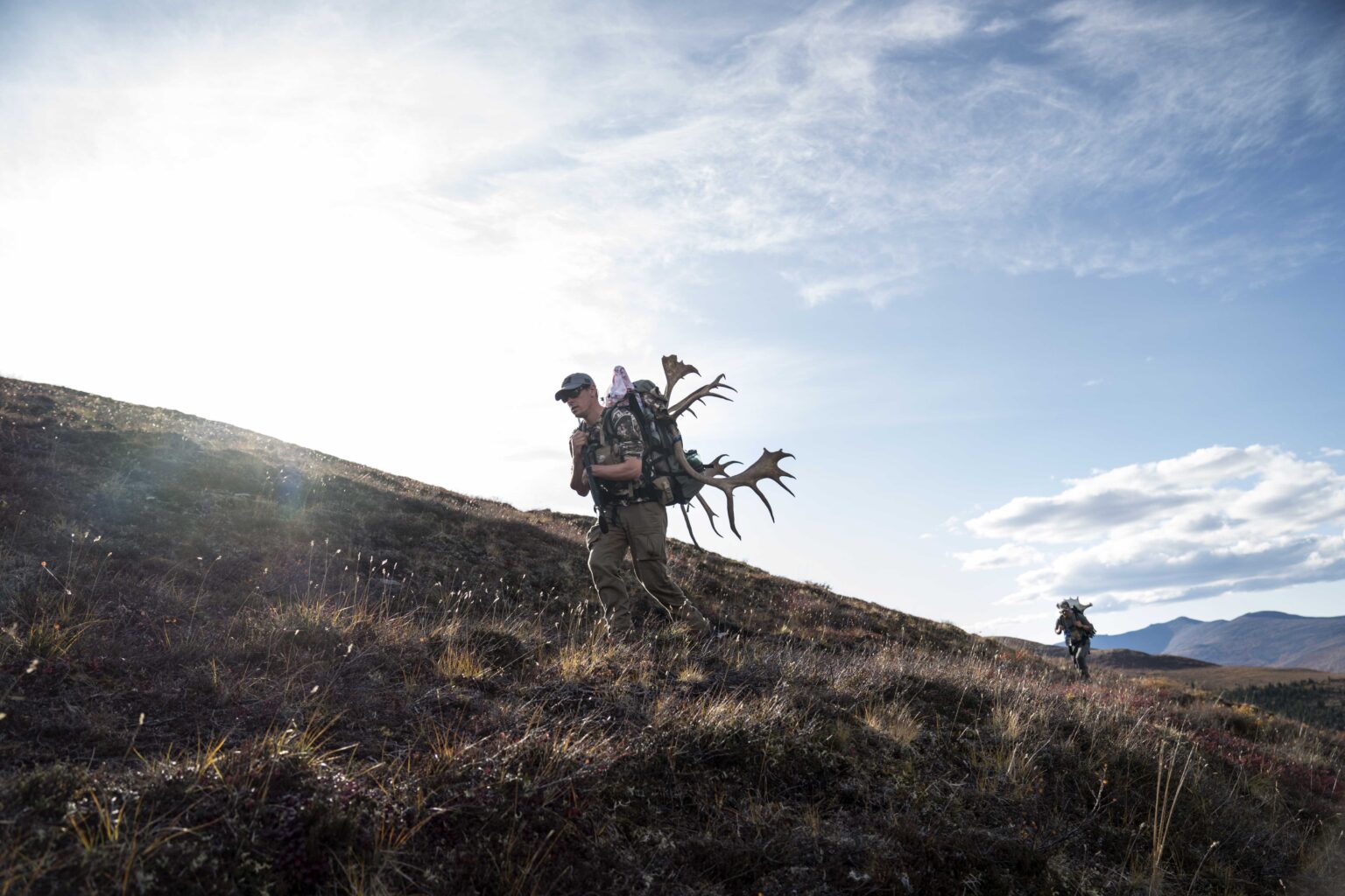onX Hunt Elite Member Access to Services & Discounts | onX Hunt