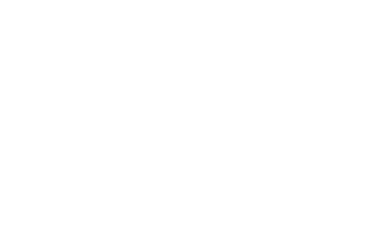 Deer Rut Guide | Rut Report, Predictions & More | onX Hunt