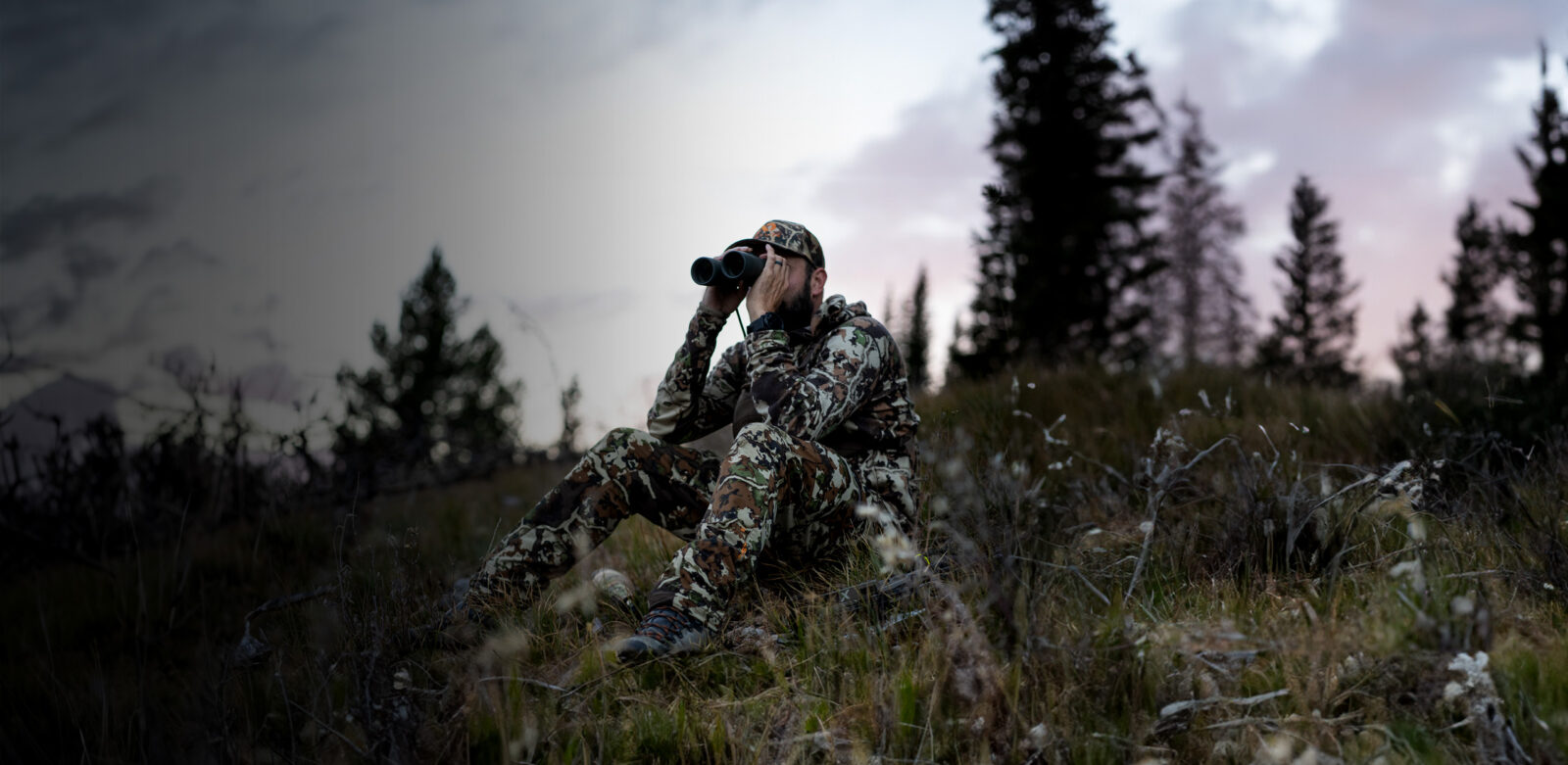 First Lite | onX Hunt Elite Membership Pro Deal