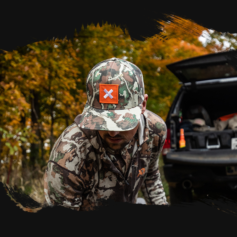 First Lite | onX Hunt Elite Membership Pro Deal