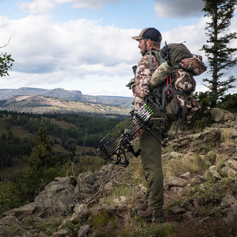 First Lite | onX Hunt Elite Membership Pro Deal