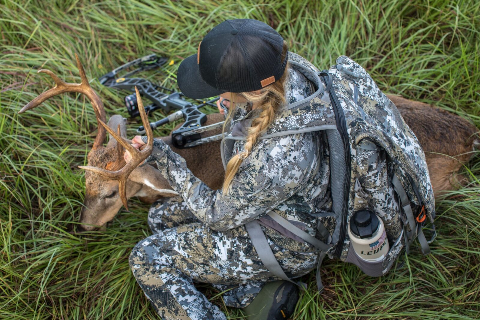 onX Hunt Masterclasses - Learn How to Use onX Hunt