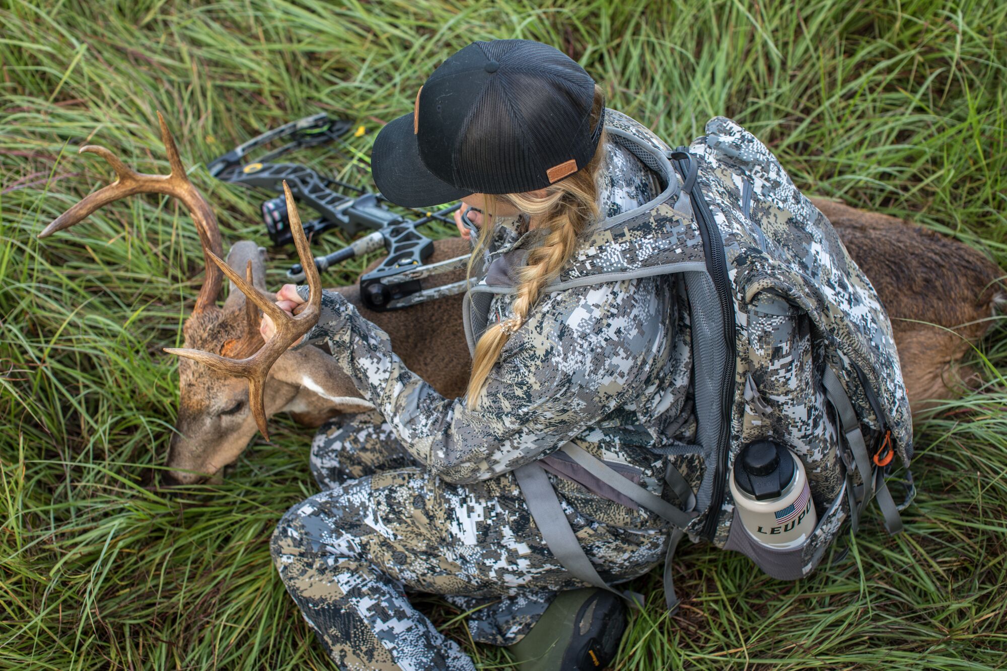 onX Hunt Masterclasses - Learn How to Use onX Hunt