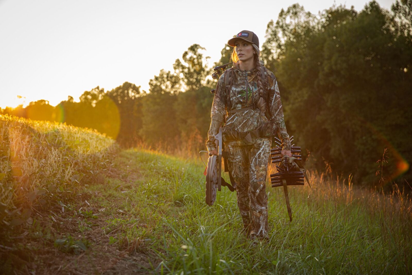 onX Hunt Masterclasses - Learn How to Use onX Hunt