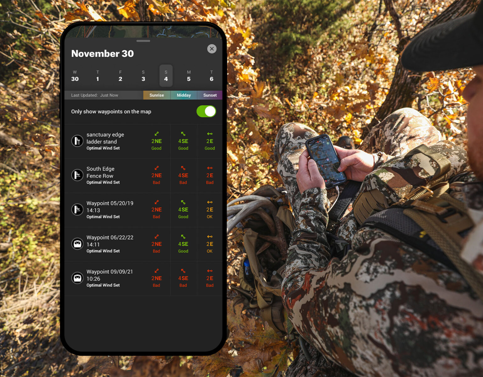 How To Read Deer Sign | What Deer Tracks, Scat, & Scrapes Tell You