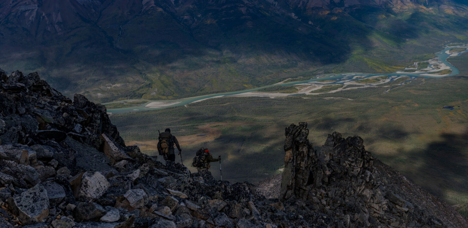 Offline Maps for Hunting | Download Maps & Navigate Anywhere | onX Hunt