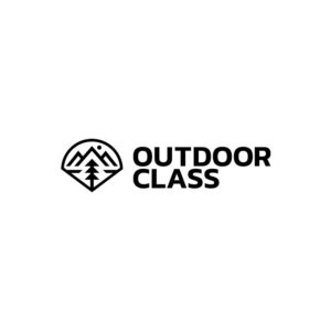 Outdoor Class:E-Scouting Elk Corey Jacobsen | onX Hunt