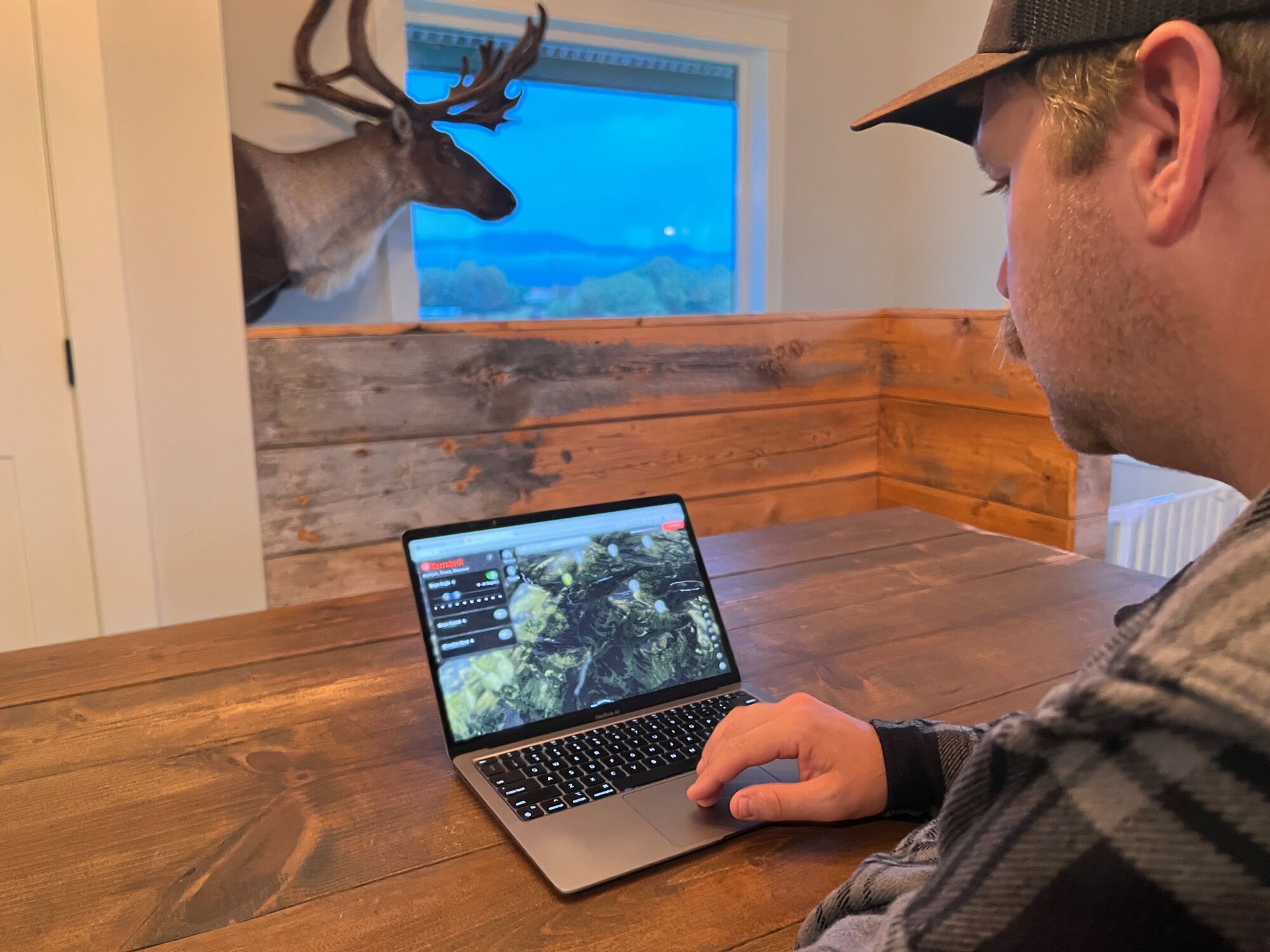 onX Hunt Masterclasses - Learn How to Use onX Hunt