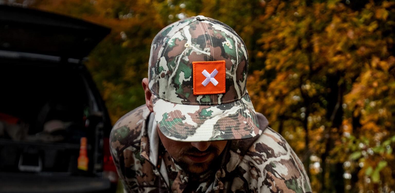 First Lite | onX Hunt Elite Membership Pro Deal