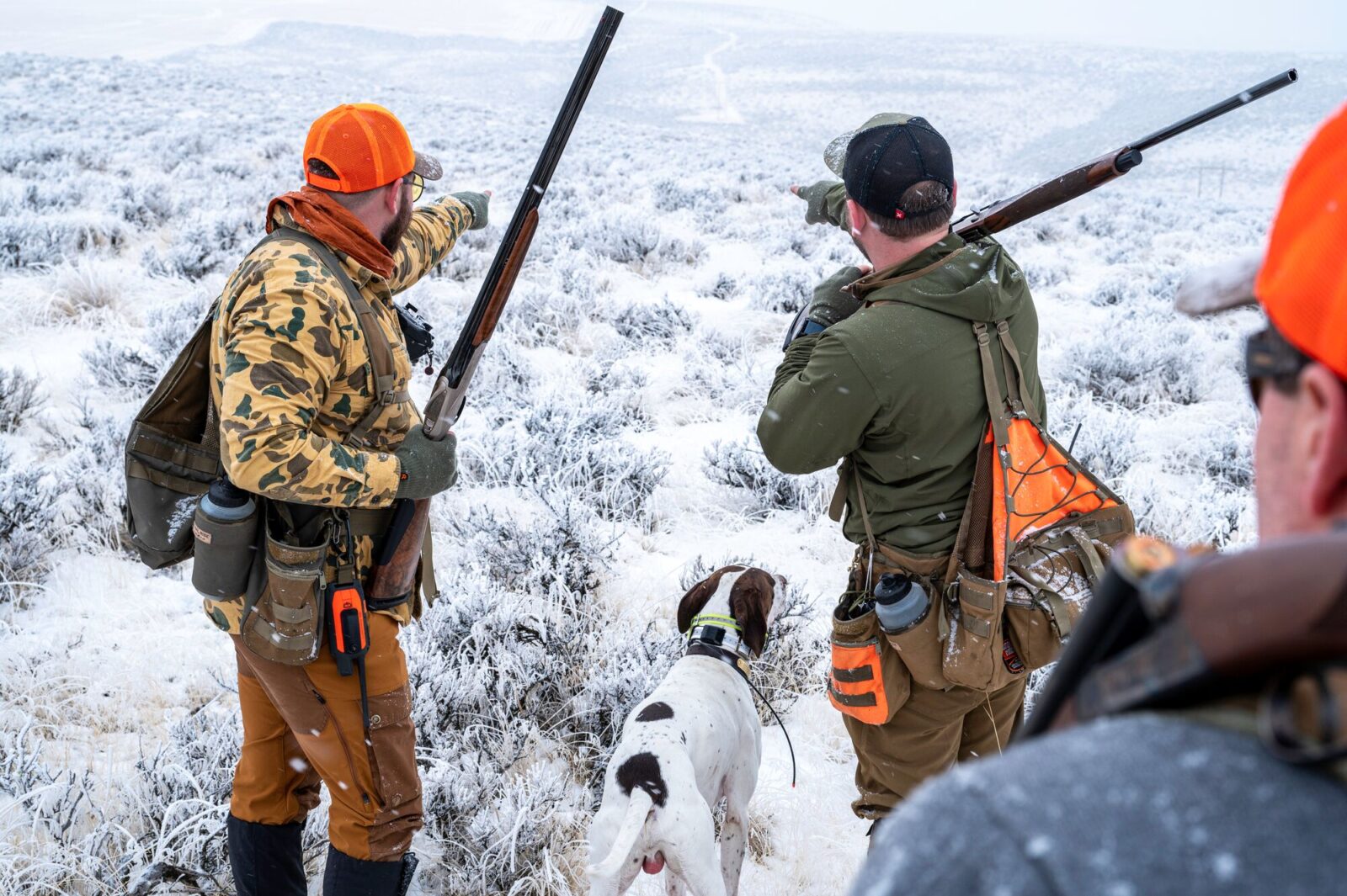 onX Hunt Masterclasses - Learn How to Use onX Hunt