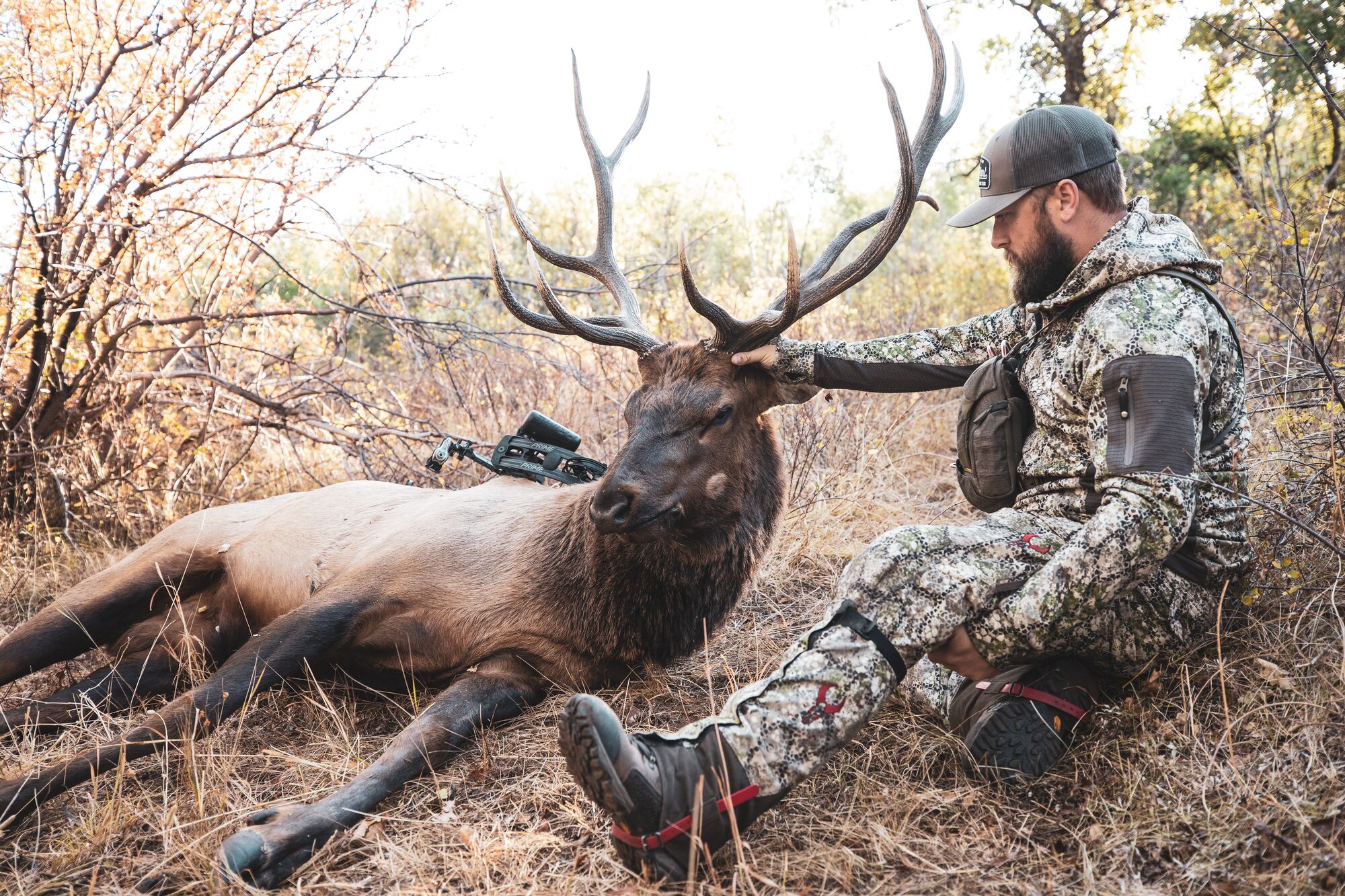 onX Hunt Masterclasses - Learn How to Use onX Hunt