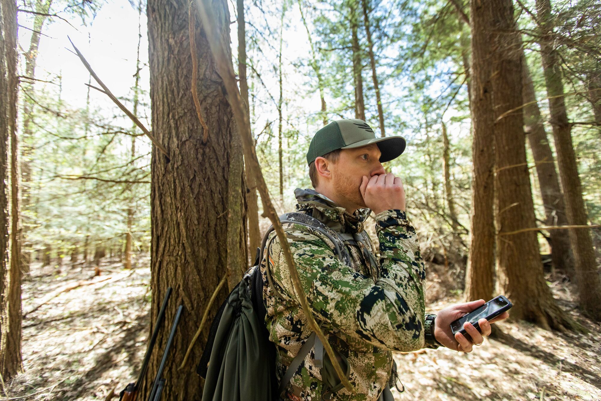 onX Hunt Masterclasses - Learn How to Use onX Hunt