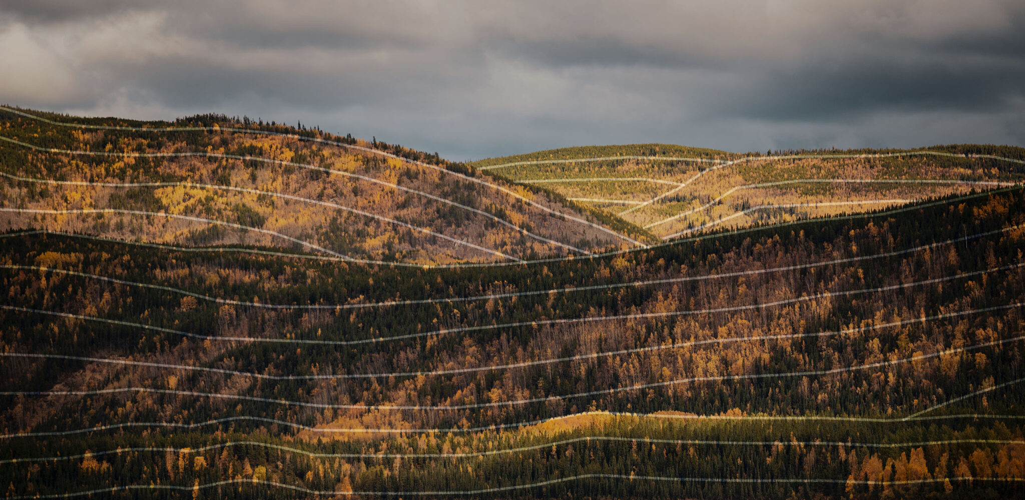 How to Use onX Hunt Topo Maps to Plan Your Route & Find Water & Game