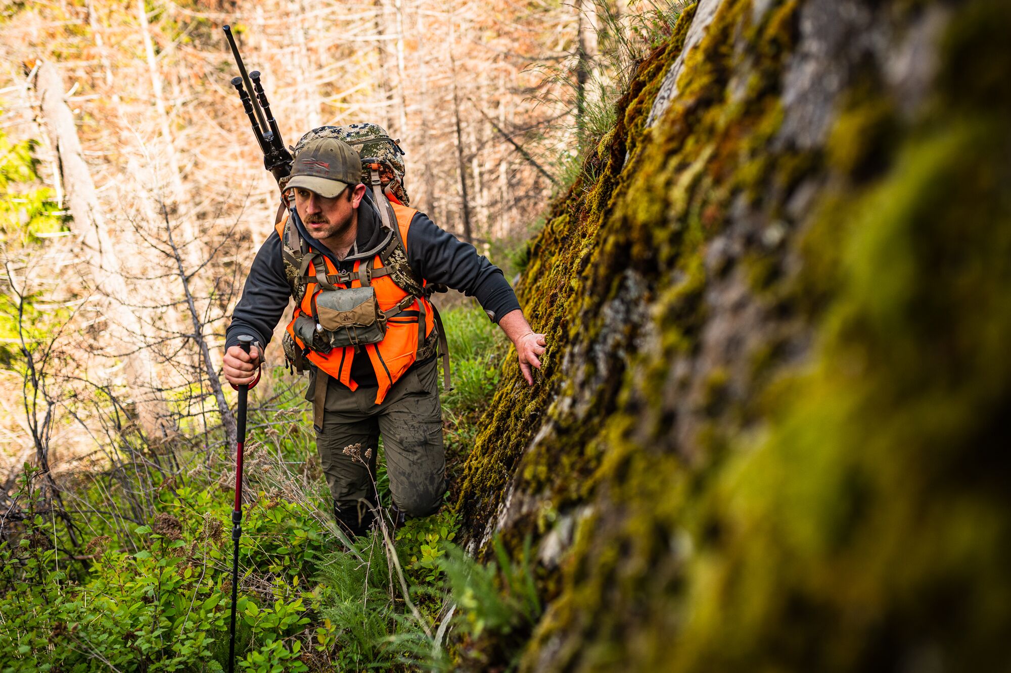 onX Hunt Masterclasses - Learn How to Use onX Hunt