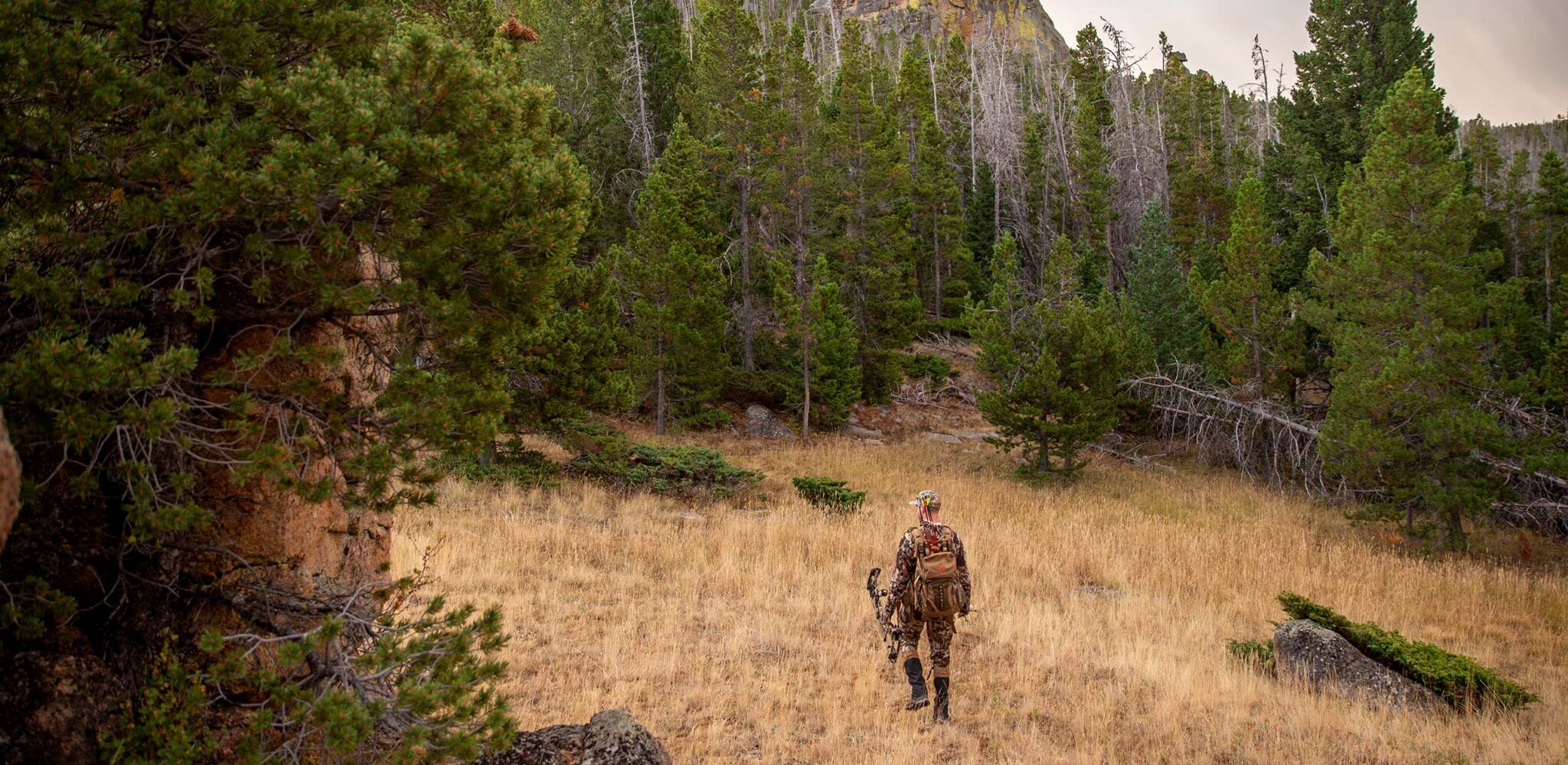 Hunting Zones & Game Management Units Map by State | onX Hunt