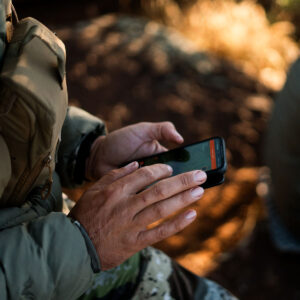 onX Hunt Canada: Offline GPS Hunting App for Canadian Hunters