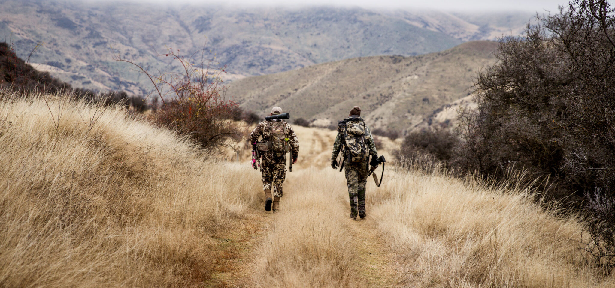 onX Hunt App FAQs | Offline Maps, Property Lines & Hunting Tools