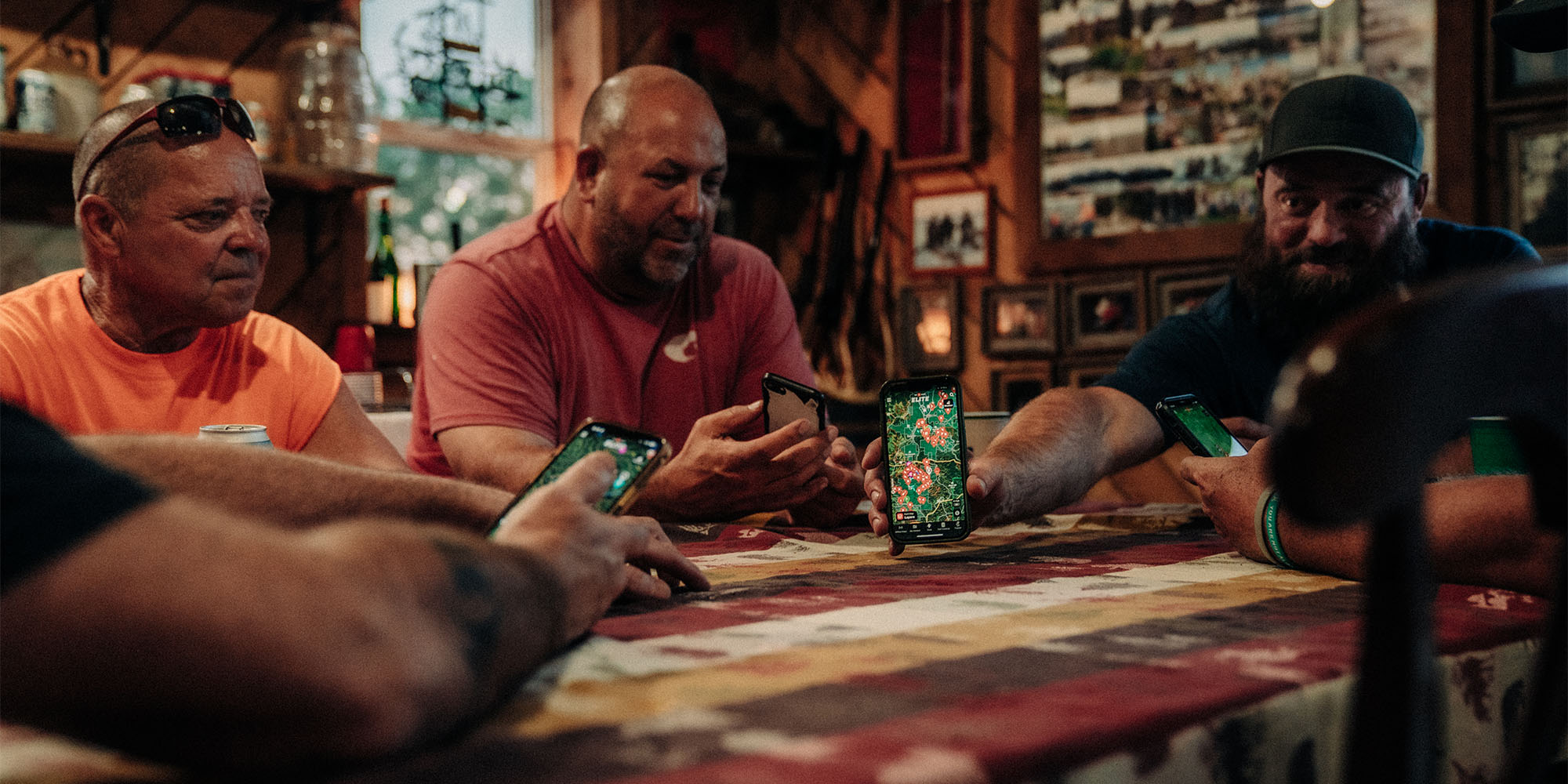 Essential Whitetail Season Preparation Guide | onX Hunt