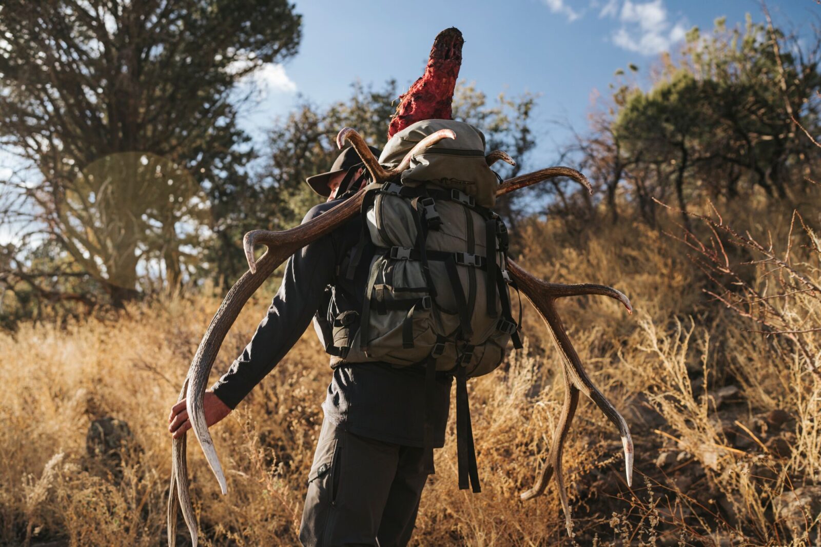 onX Hunt Masterclasses - Learn How to Use onX Hunt